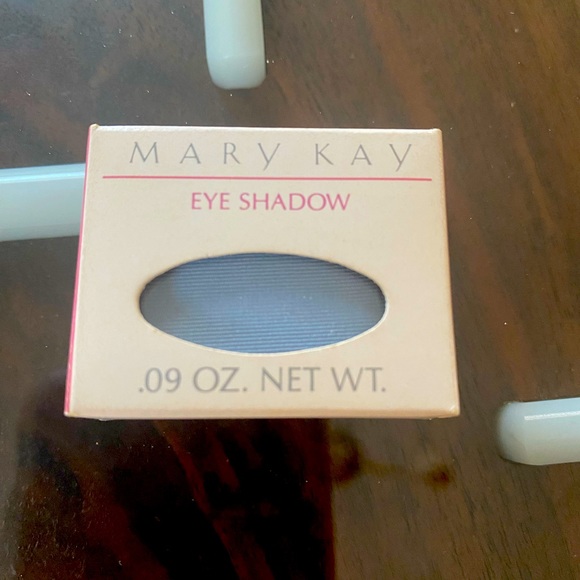 Mary Kay | Makeup | Mary Kay Eye Shadow | Poshmark